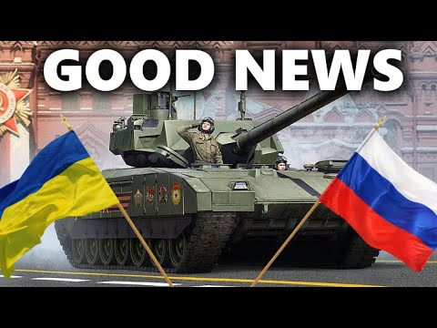 Eastern Tanks Upgraded: What the T-14, Oplot, and T-72B3 Reveal