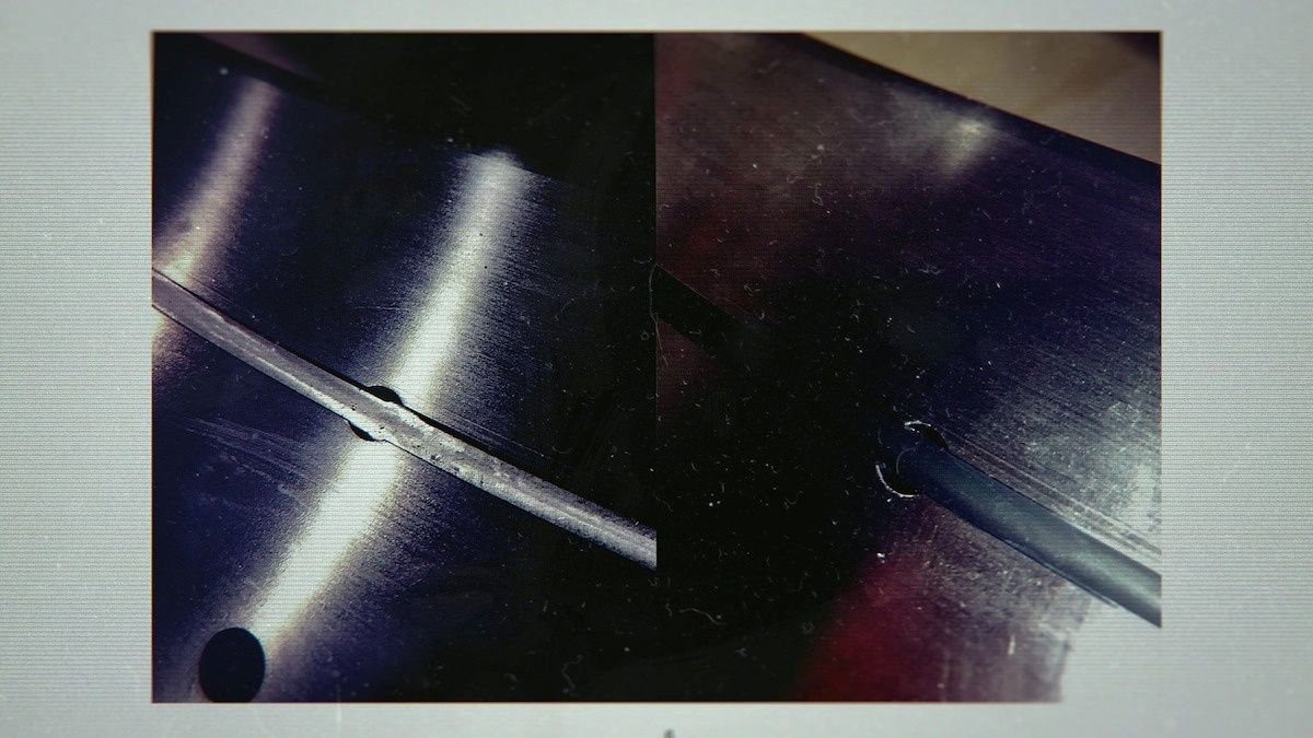 O que causou a implosão do submarino Titan da OceanGate? Veja o que é ...