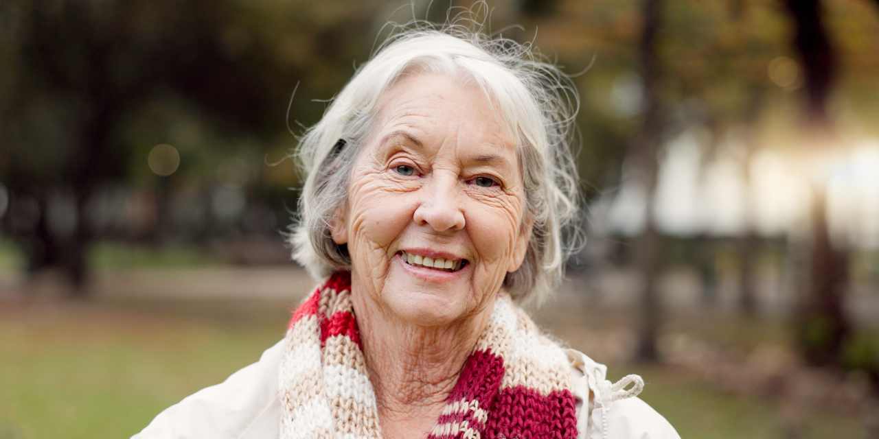 I’m 75 and have a reverse mortgage. Should I pay it off with my $200K ...