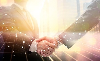 Singular Photonics and AMS Technologies Join Forces to Bring Advanced ...