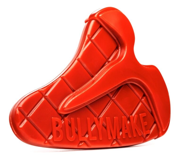 5 Best Dog Toys for Heavy Chewers That Won’t Get Immediately Destroyed