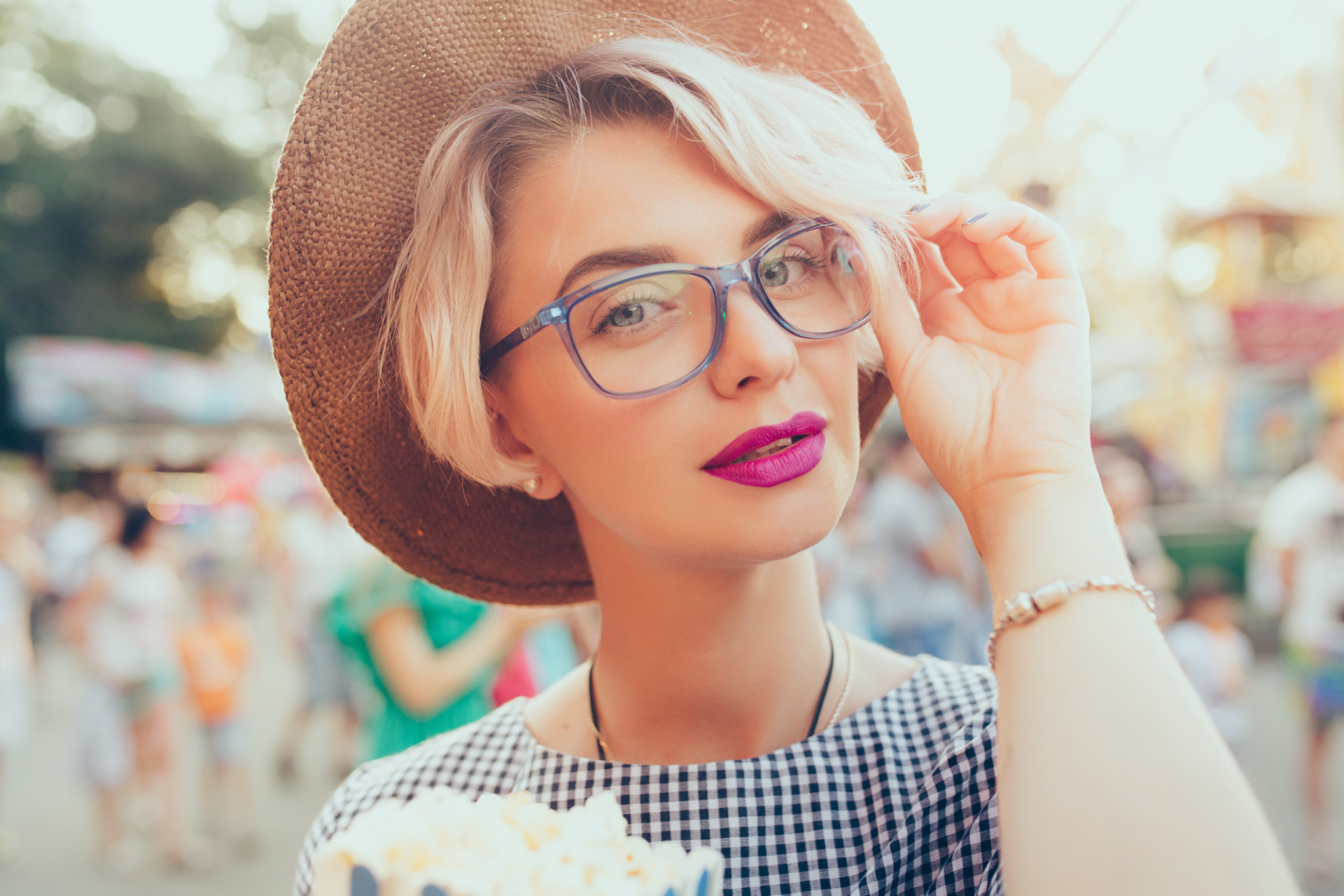 Interesting facts about glasses you might not know
