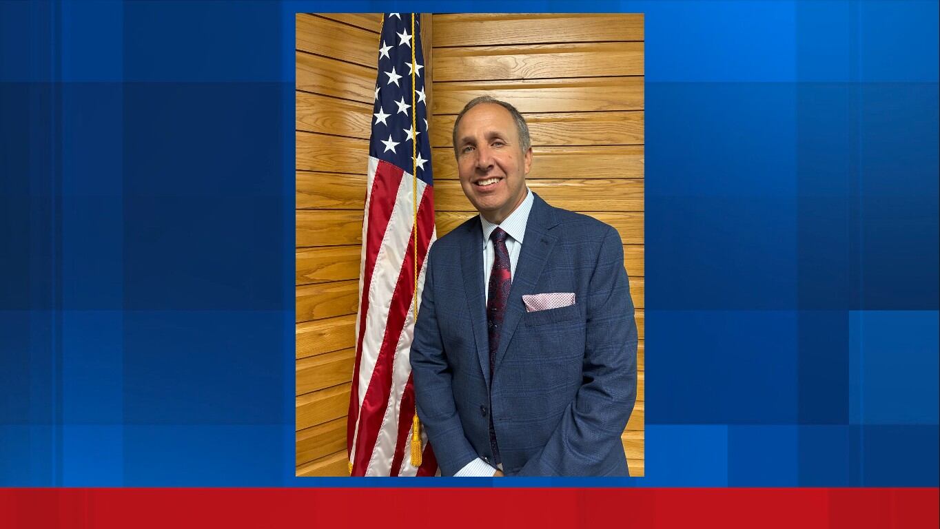 Alabama Environmental Management Commission announces new ADEM director