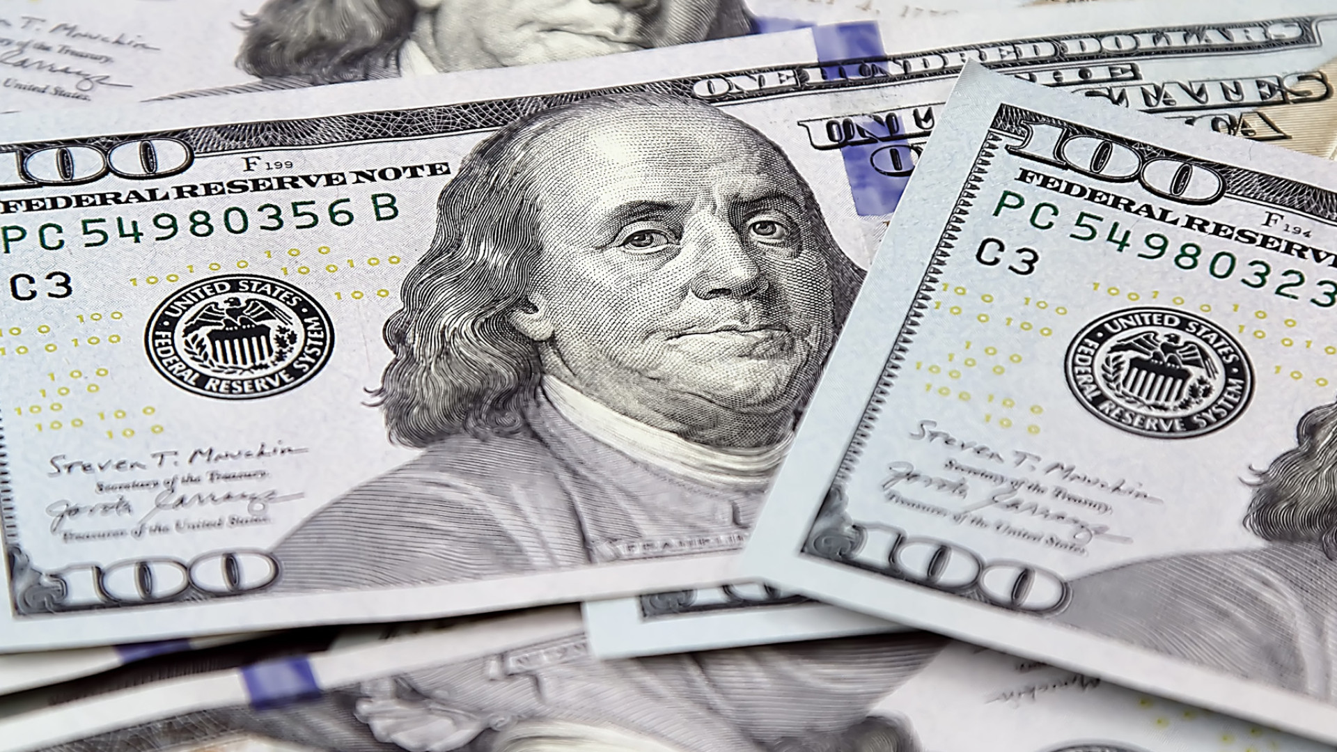 Como os ricos evitam pagar imposto nos Estados Unidos