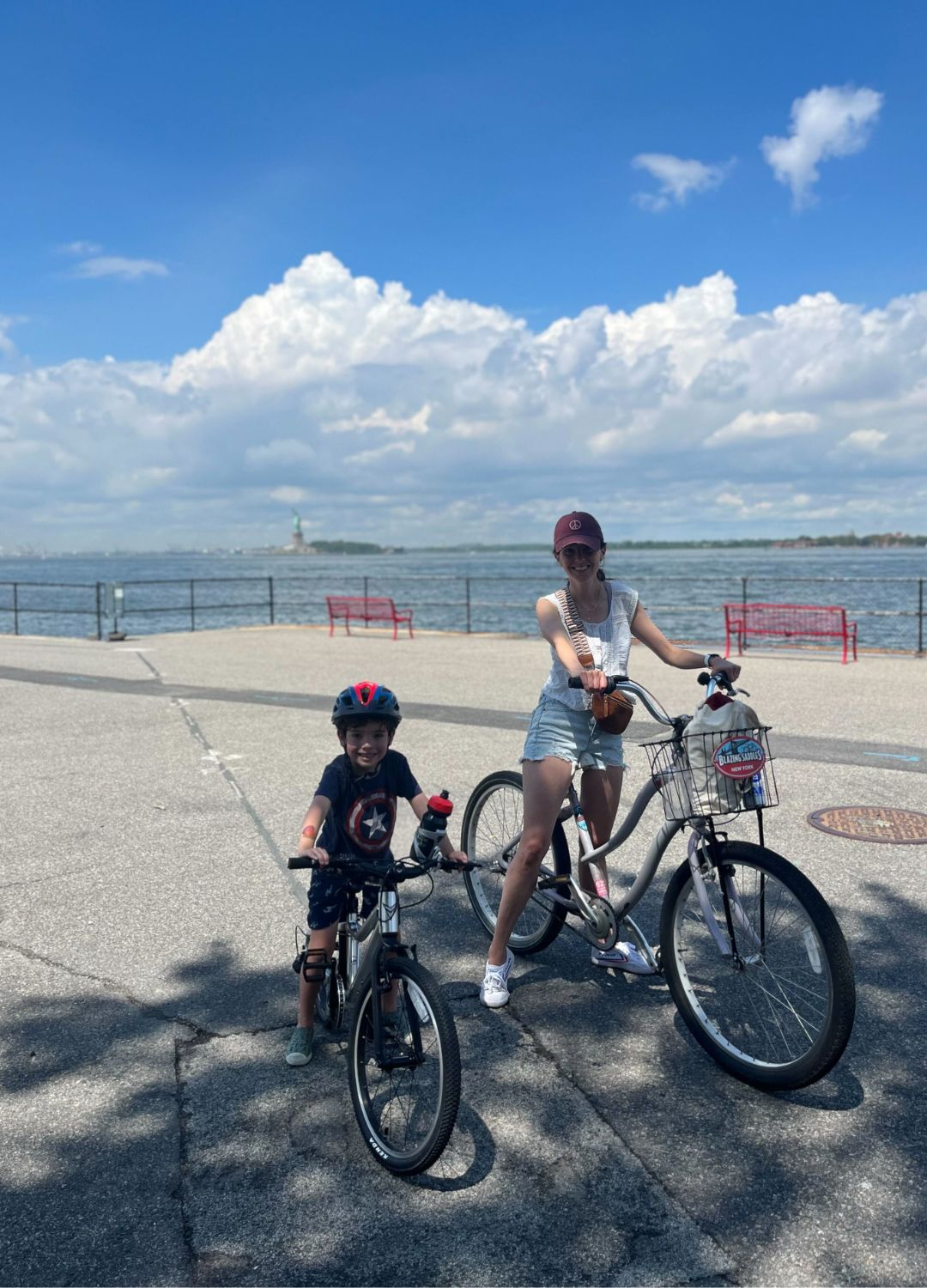 Lighthouse Parenting: A Trendy Term or Something Deeper?