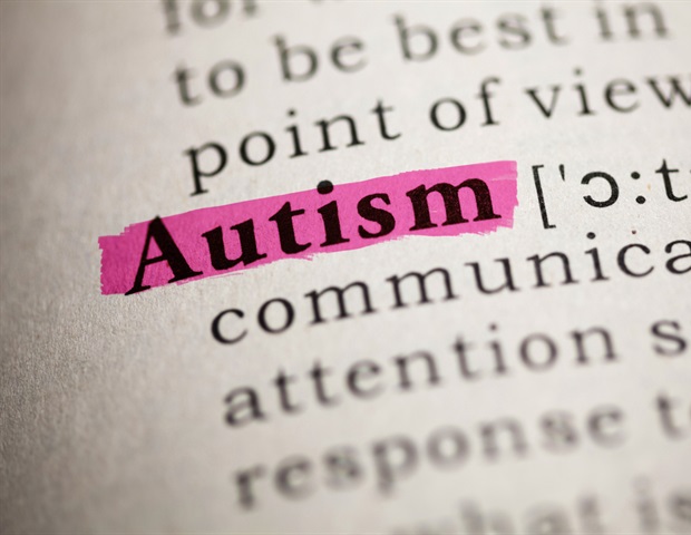 Study Finds Shared Brain Signature Across Autism Variants