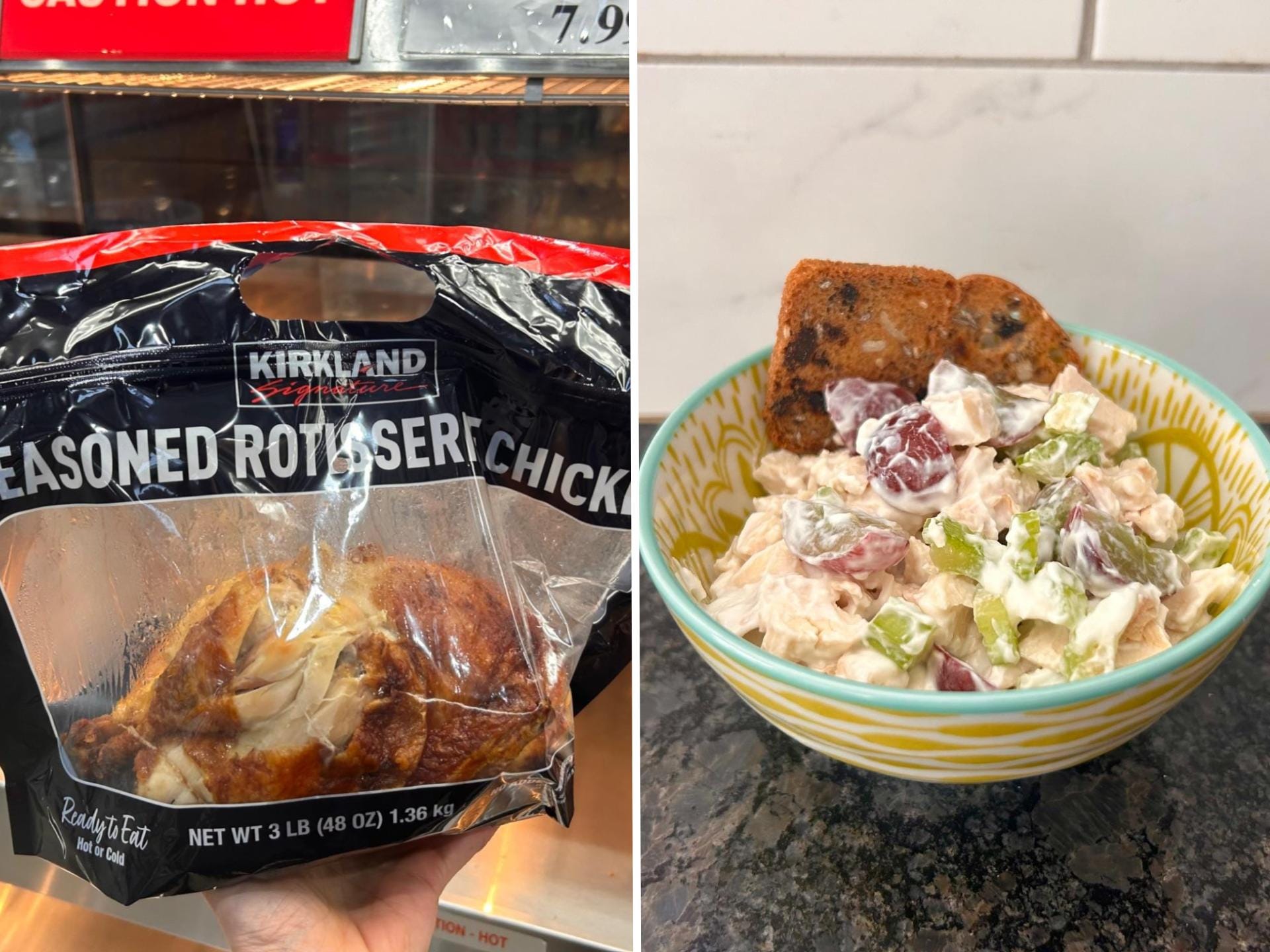 The 20 Most Well-Known Game Companies In The World