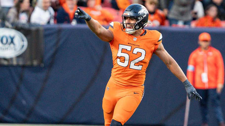 NFL: Presidente de Green Bay Packers revela el motivo del despido de ...