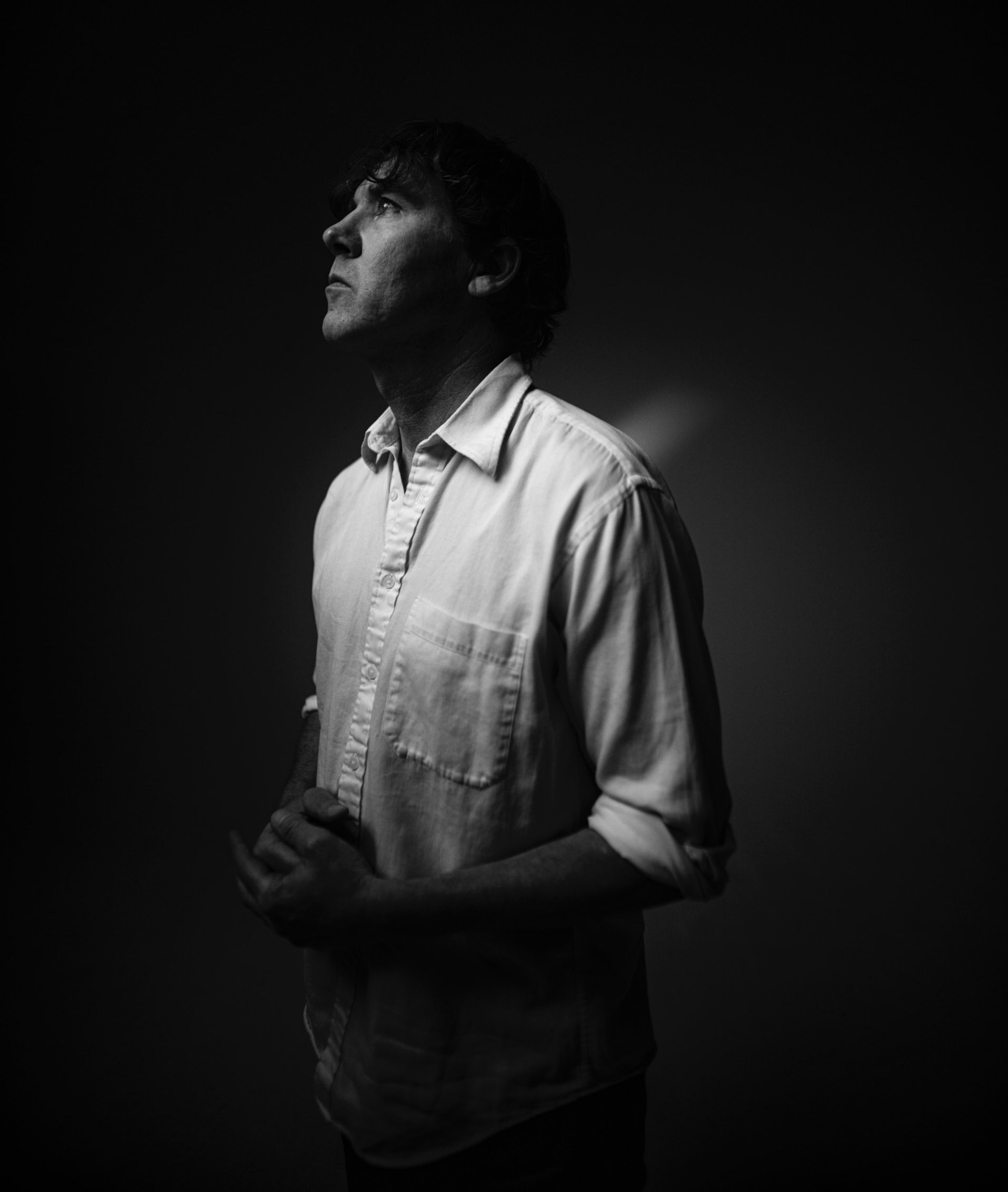 Cass McCombs Announces New Album, Shares Video for New Song: Watch