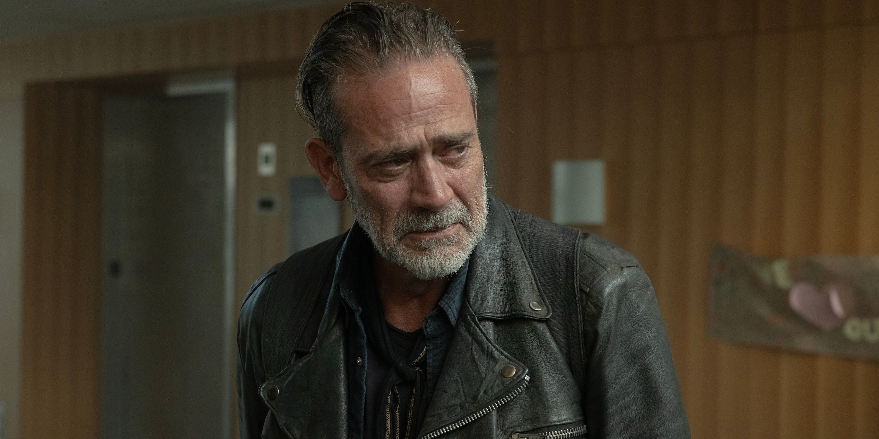 The Walking Dead: Dead City Season 2 Breaks a Depressing Record For 1 ...