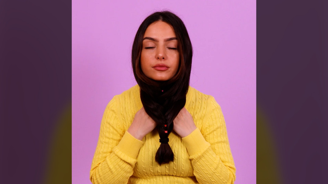 Transform your Hair with These Easy Hacks