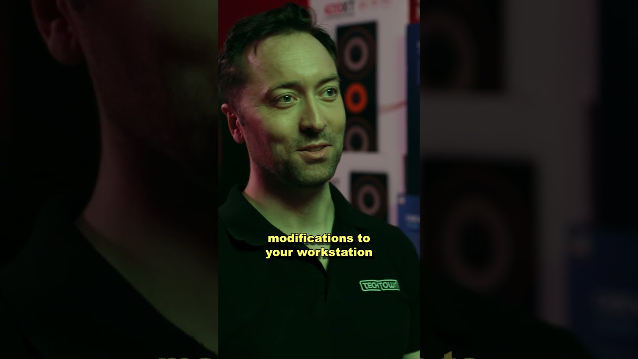 What working in retail feels like