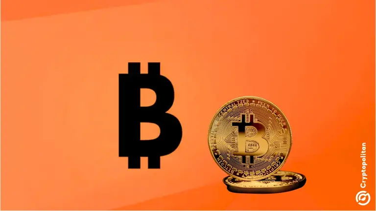 Saylor's Strategy delivers on bigger weekly purchase call with 10,100 ...