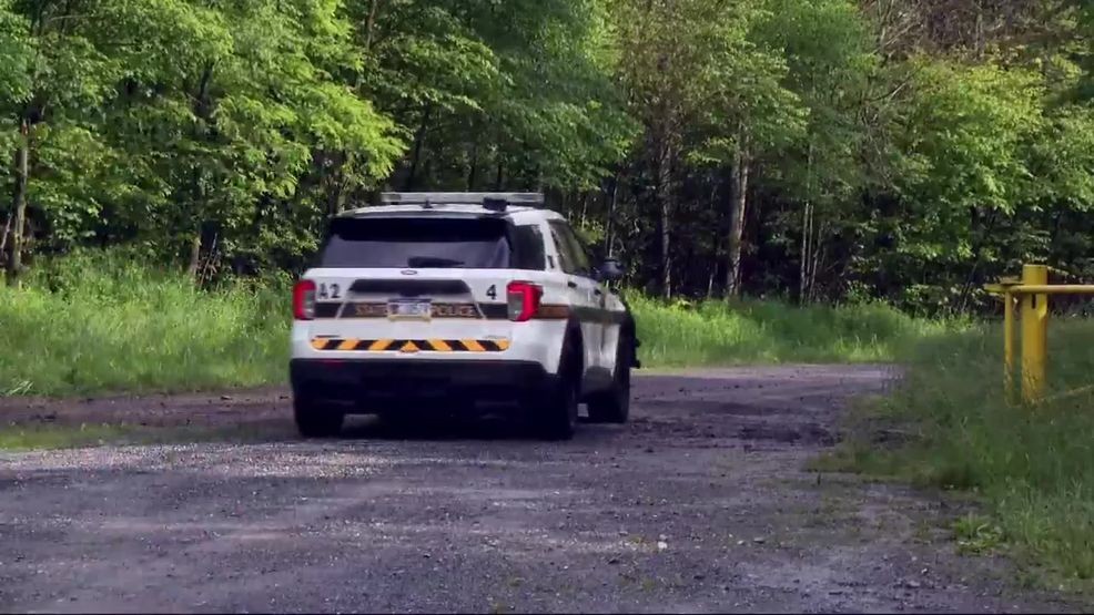 Coroner IDs victim of deadly ATV crash near Cambria, Blair line