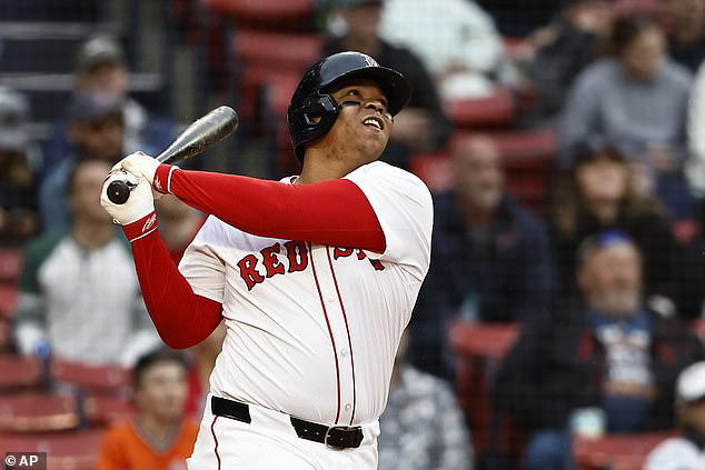 Bizarre reason Bill Simmons thinks the Premier League had a role in ...