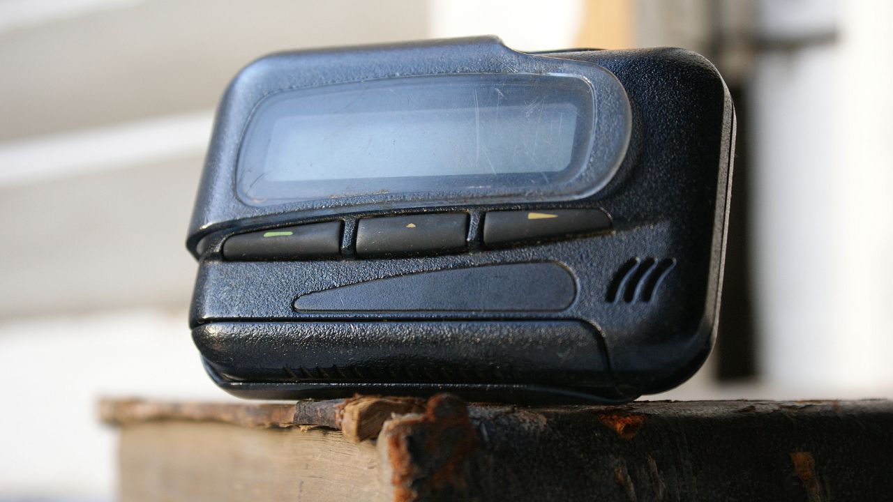 Only ’90s Kids Will Remember These 29 Useless Relics