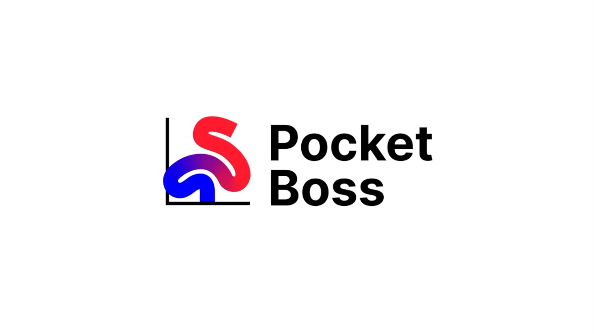 Pocket Boss Official Announcement Trailer