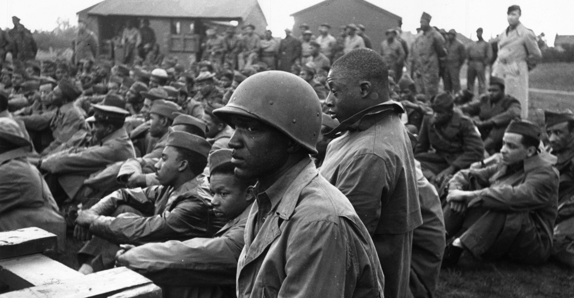 The deadliest wars in human history