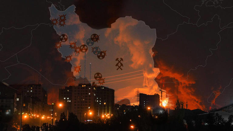 Trump Tariffs Could Raise Shein and Temu Prices by 300%