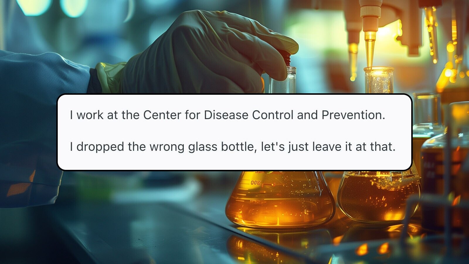 14 People Who Became Famous at Work for All the Wrong Reasons