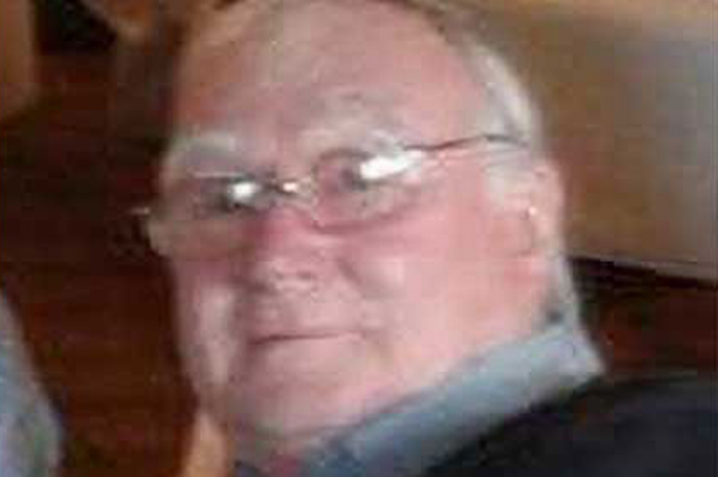 Police watchdog finds no wrongdoing after elderly man killed by ...