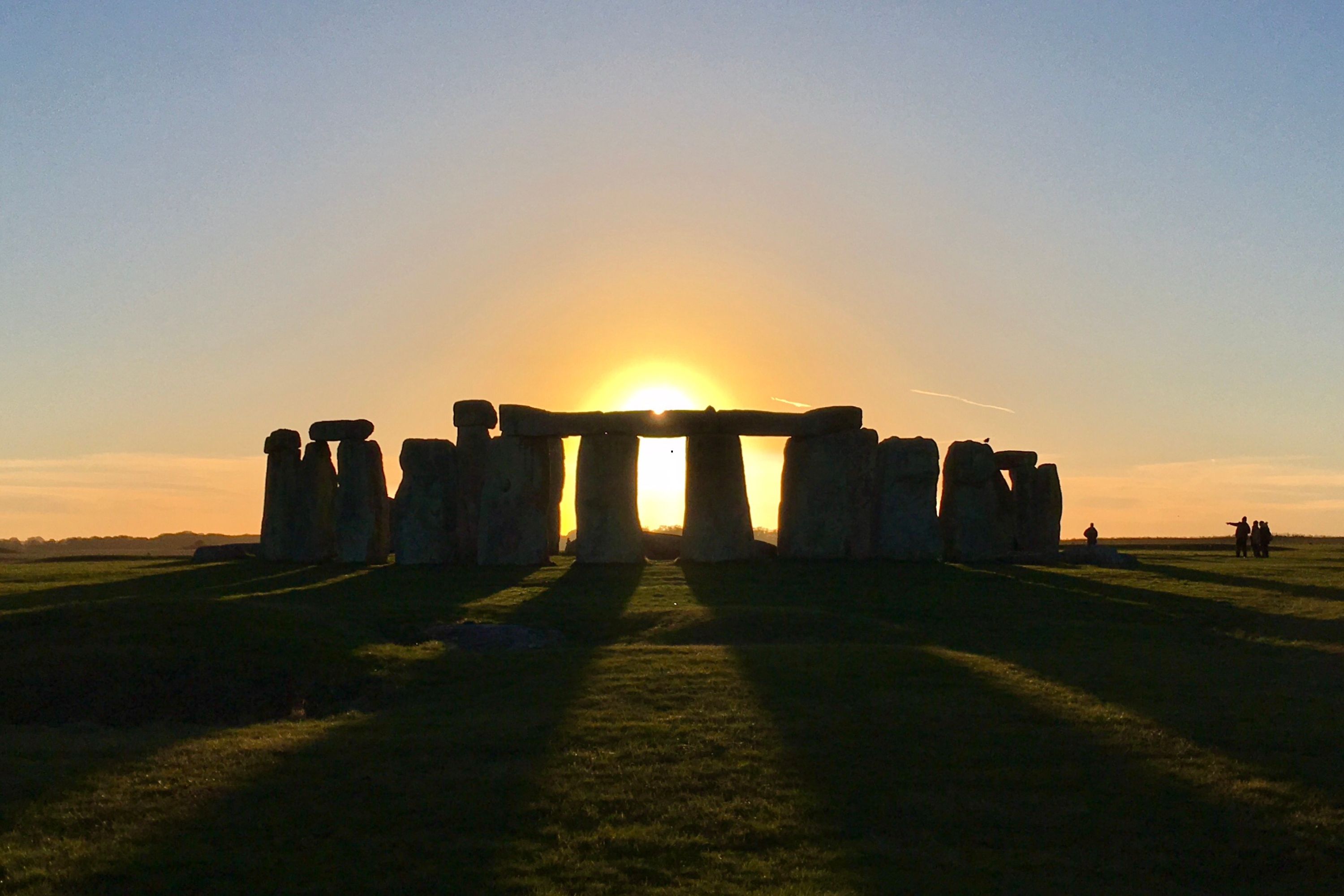 When Is The Longest Day 2025? Summer Solstice date, sunrise time ...