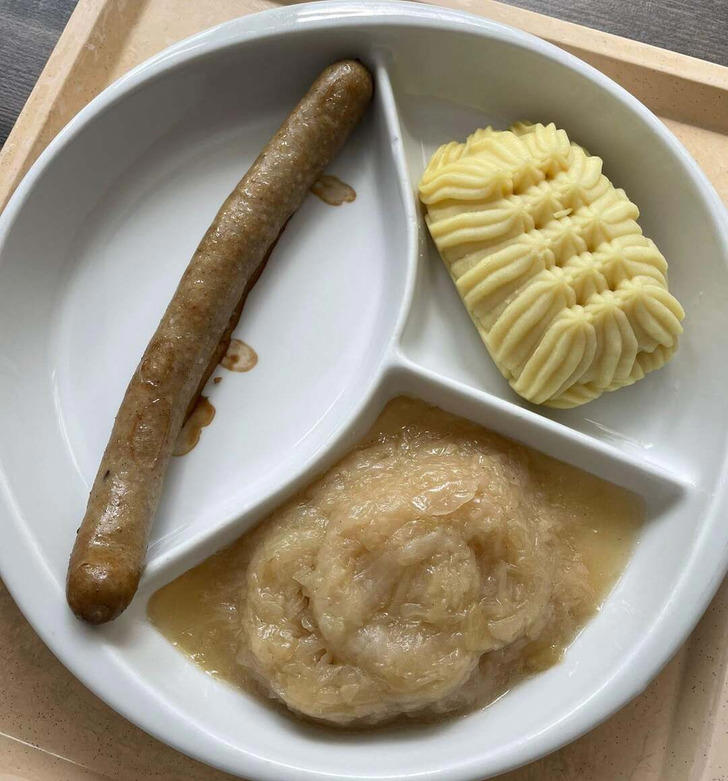 12 Photos du monde entier qui sont comme une fenêtre sur une culture ...