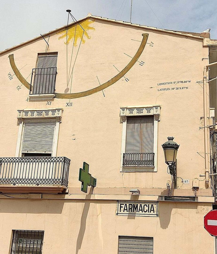 12 Photos du monde entier qui sont comme une fenêtre sur une culture ...