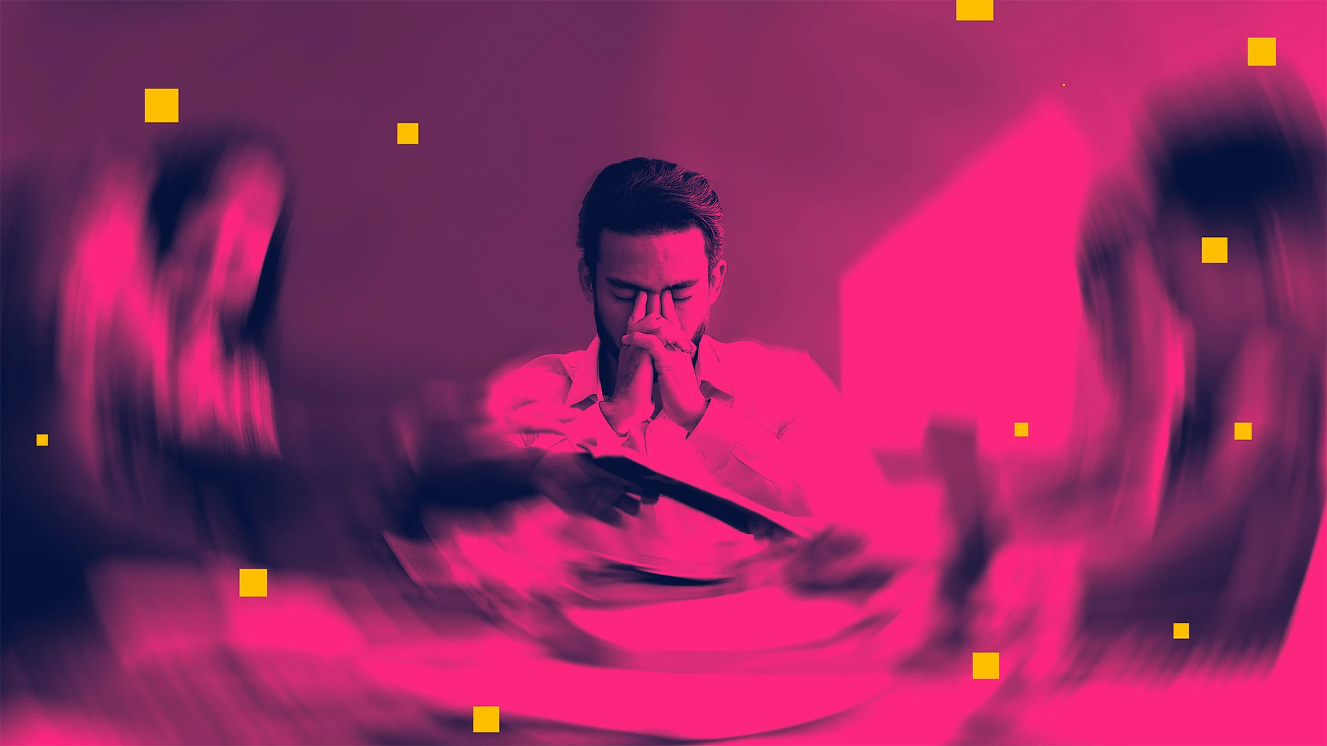 Emotional Regulation: How to Keep Your Cool When It Counts