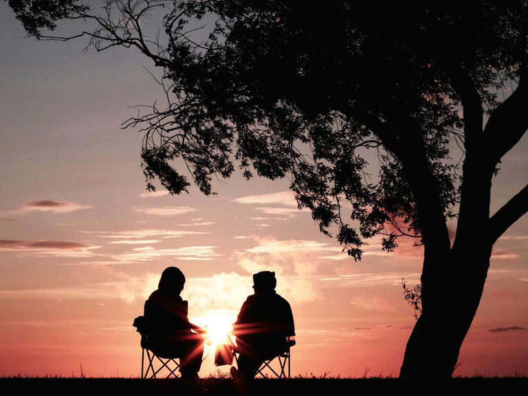 So long early retirement, for most Canadians the golden years now start ...