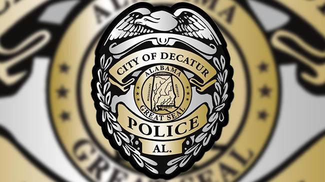 Man dies in hospital after stabbing father in north Alabama