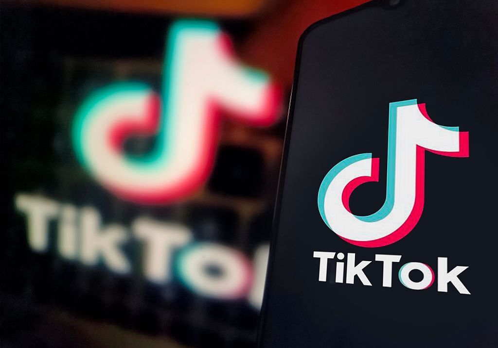 TikTok launches new AI tools for advertisers, including AI avatars for ...