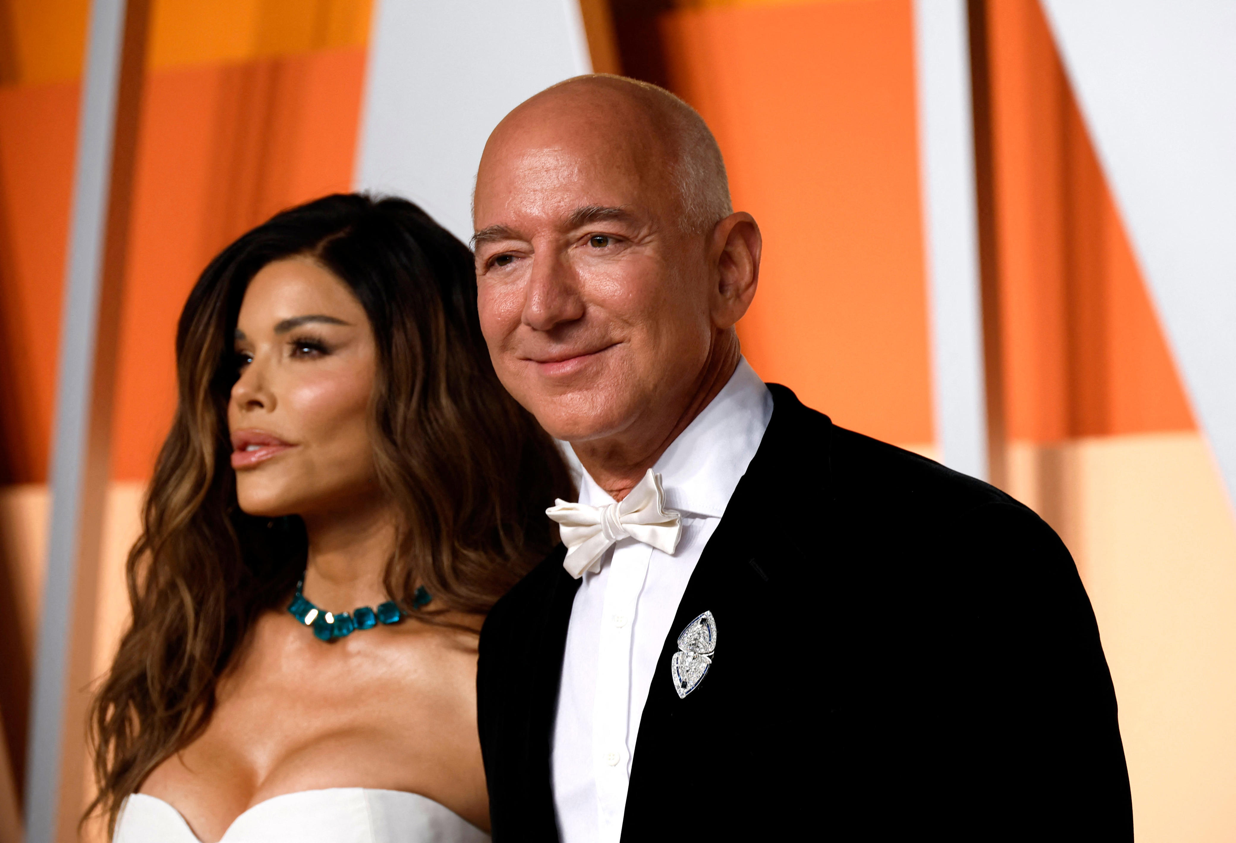 Blue Origin rocket launch: How to watch Bezos-owned company conduct ...