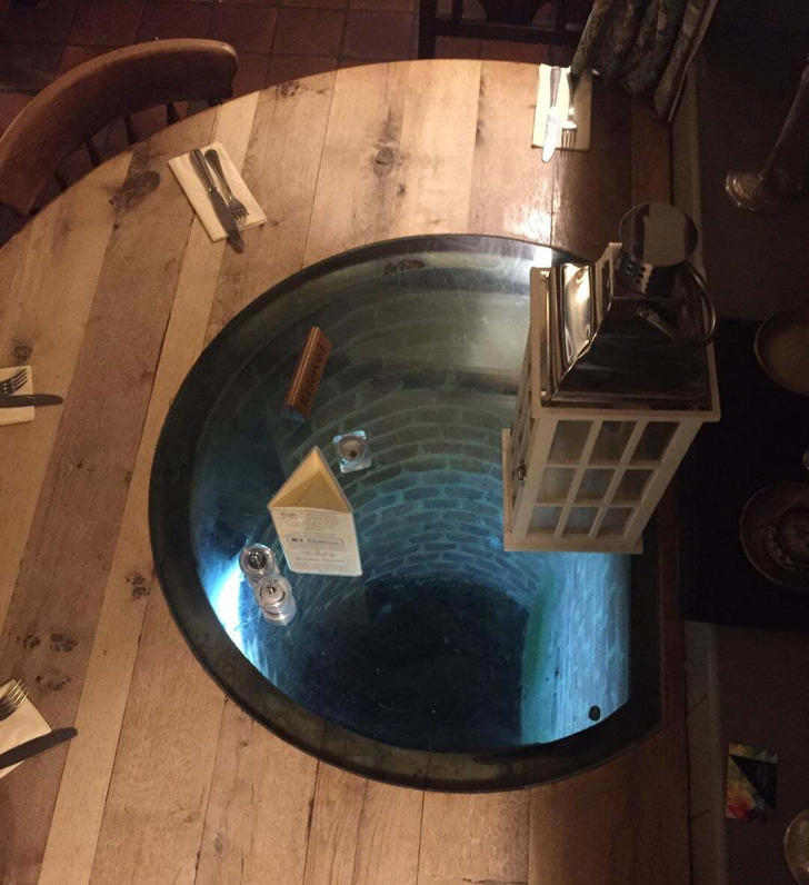 12 Photos du monde entier qui sont comme une fenêtre sur une culture ...