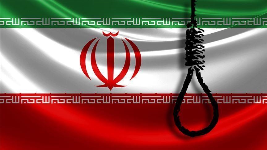 Iran arrests 28 Mossad agents in Tehran after busting Israeli spy network
