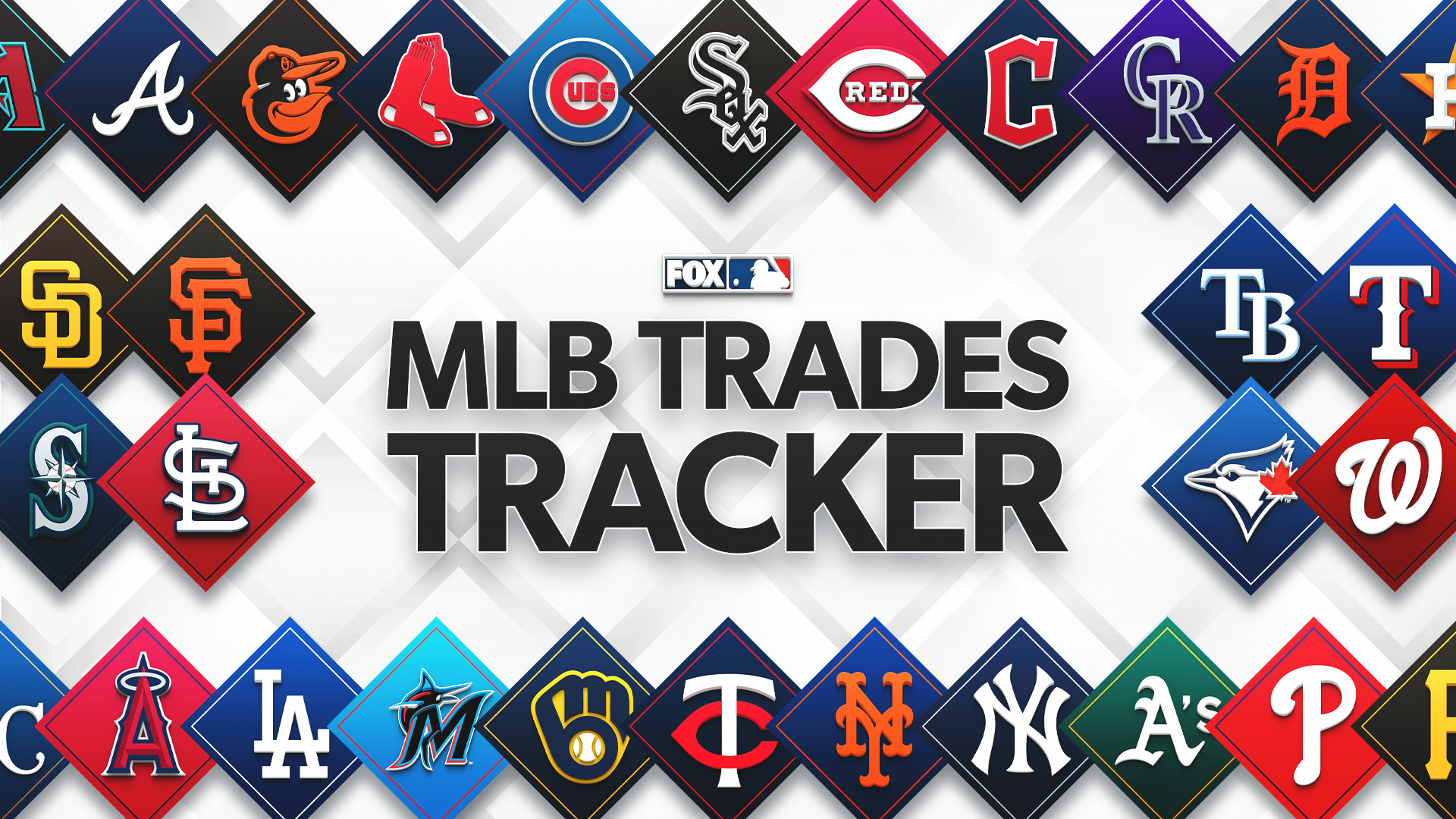 2025 MLB trade grades: Giants win the Devers trade, but at what cost?