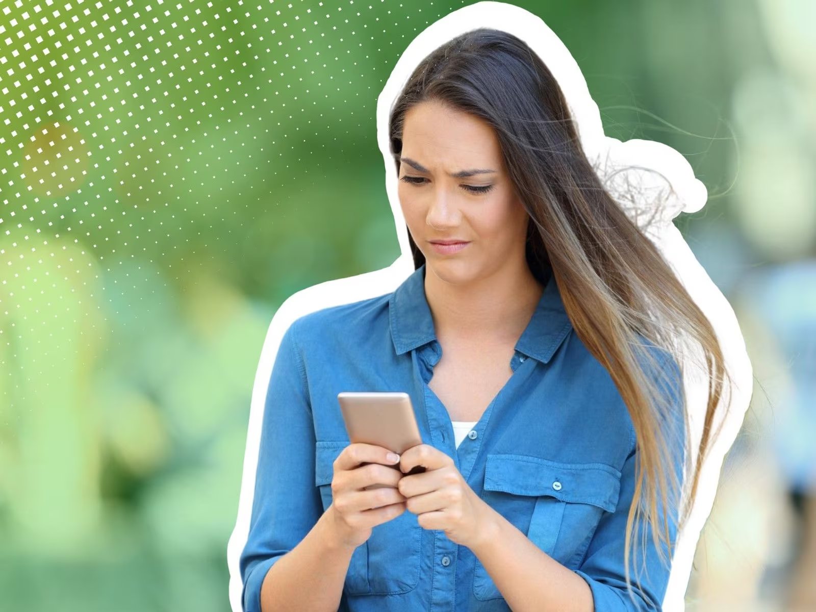 Vorwahl +46 ruft an: Wer steckt dahinter?