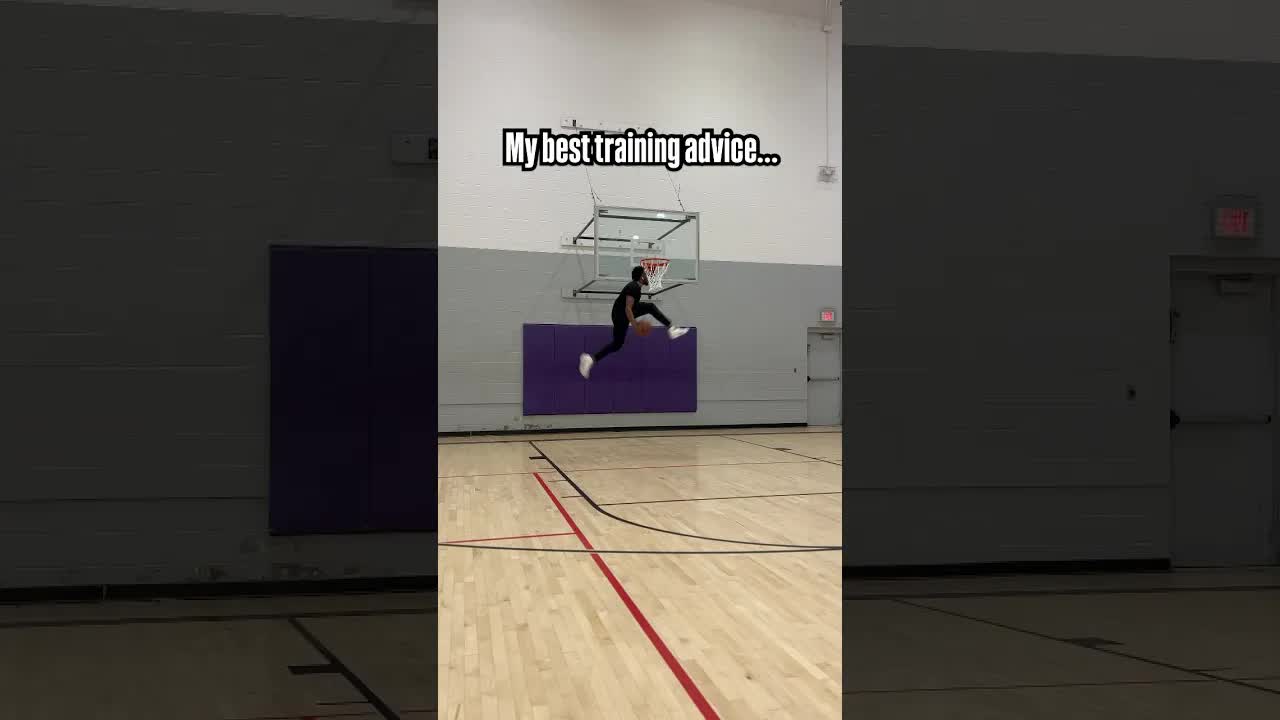 kingdac: basketball jump training: strength and plyometrics for vertical