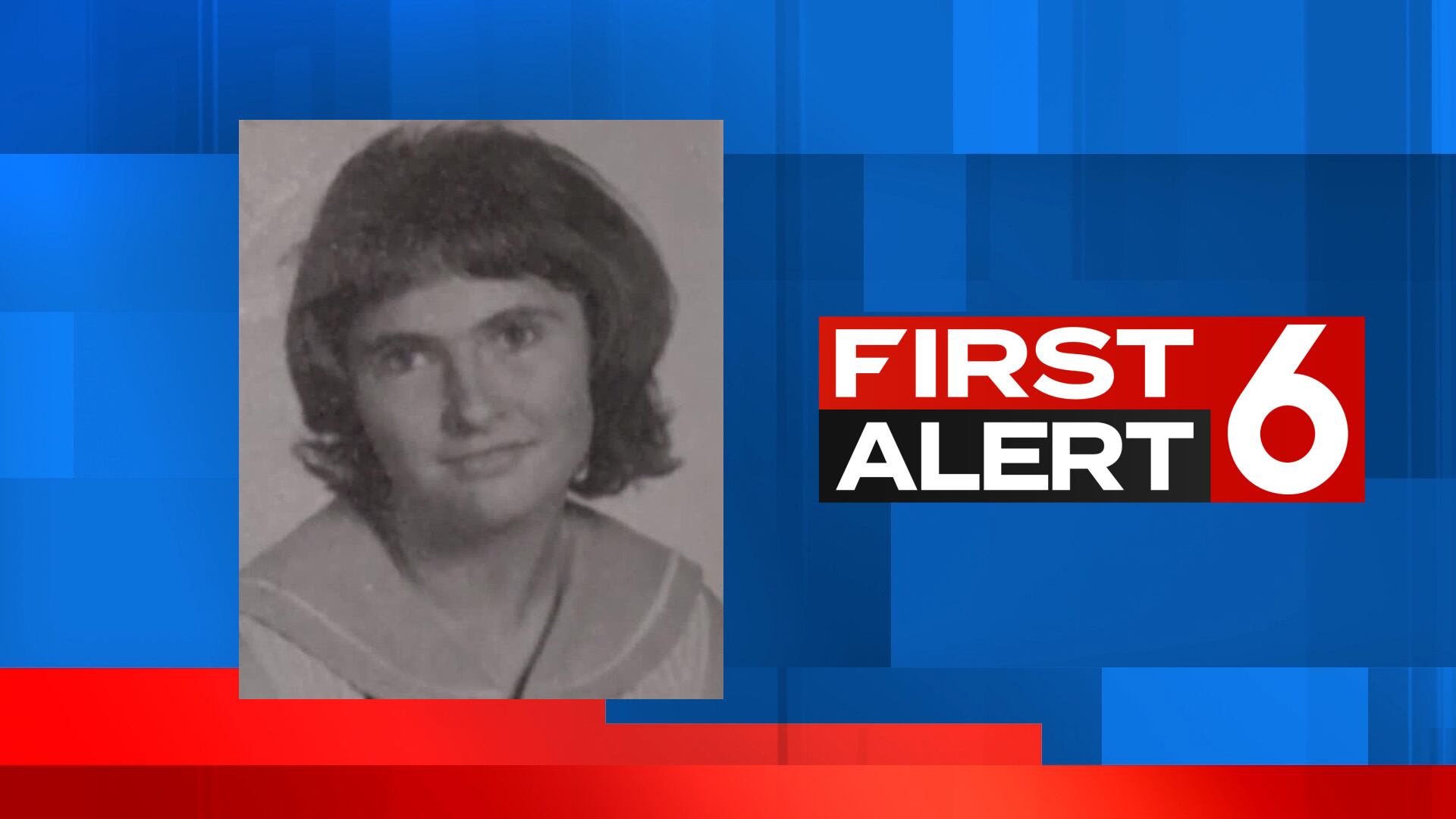 Hearing set to discuss plea deal in 1969 Nebraska teen’s murder case