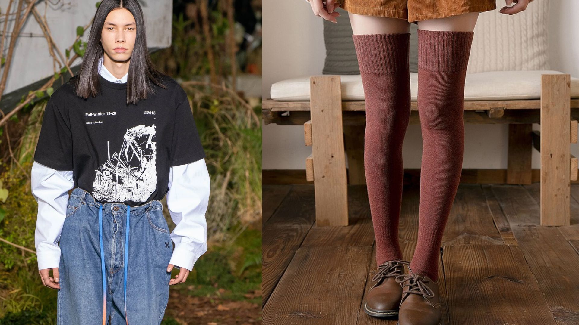 Should these 'weird' Gen Z trends be ditched?