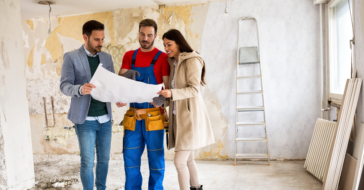 10 Risky Home Upgrades That Could Tank Your Resale Value