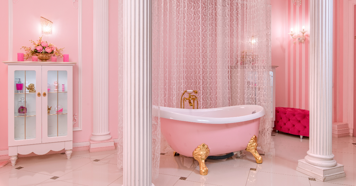 10 Risky Home Upgrades That Could Tank Your Resale Value