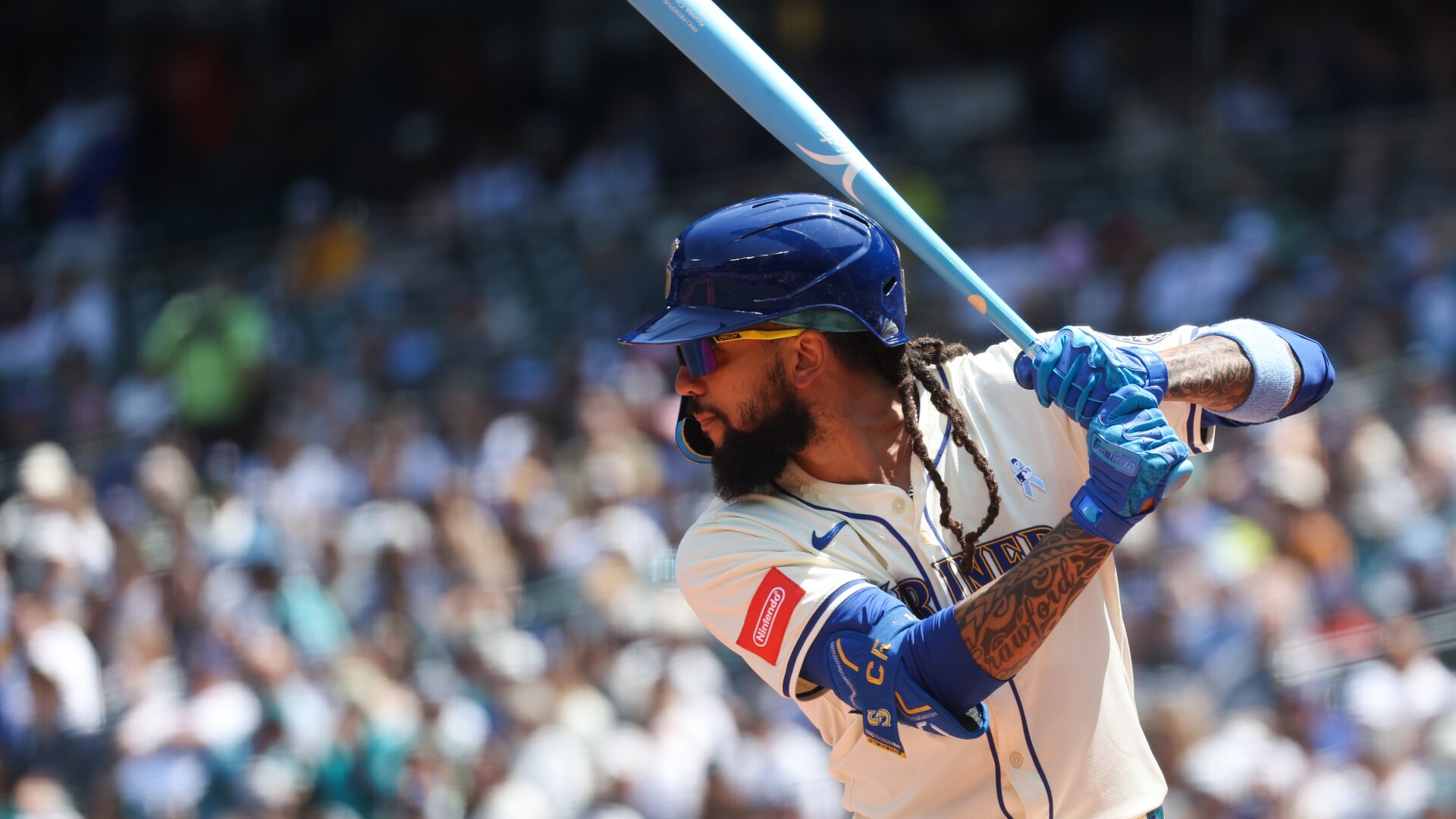 Red Sox at Mariners Prediction: Odds, expert picks, starting pitchers ...