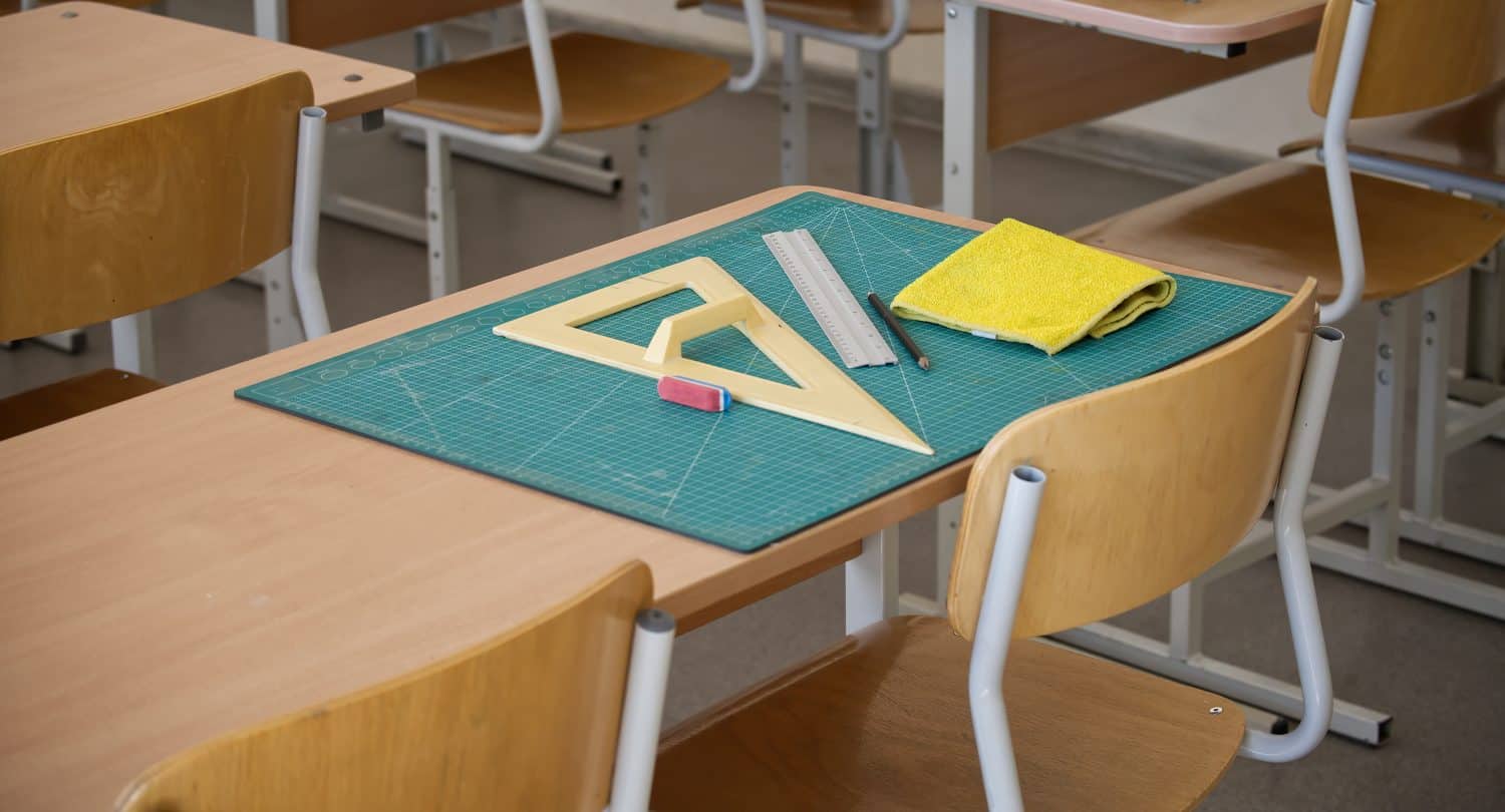 For Alan Turing’s Birthday, Learn How His Legacy Shines Today