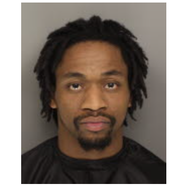 Multiple South Carolina men arrested on child sexual abuse material ...