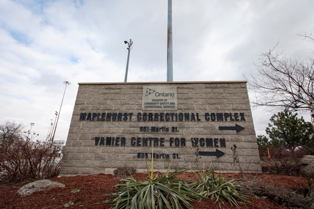 Jury makes 23 recommendations after inquest into deaths of 7 Maplehurst ...