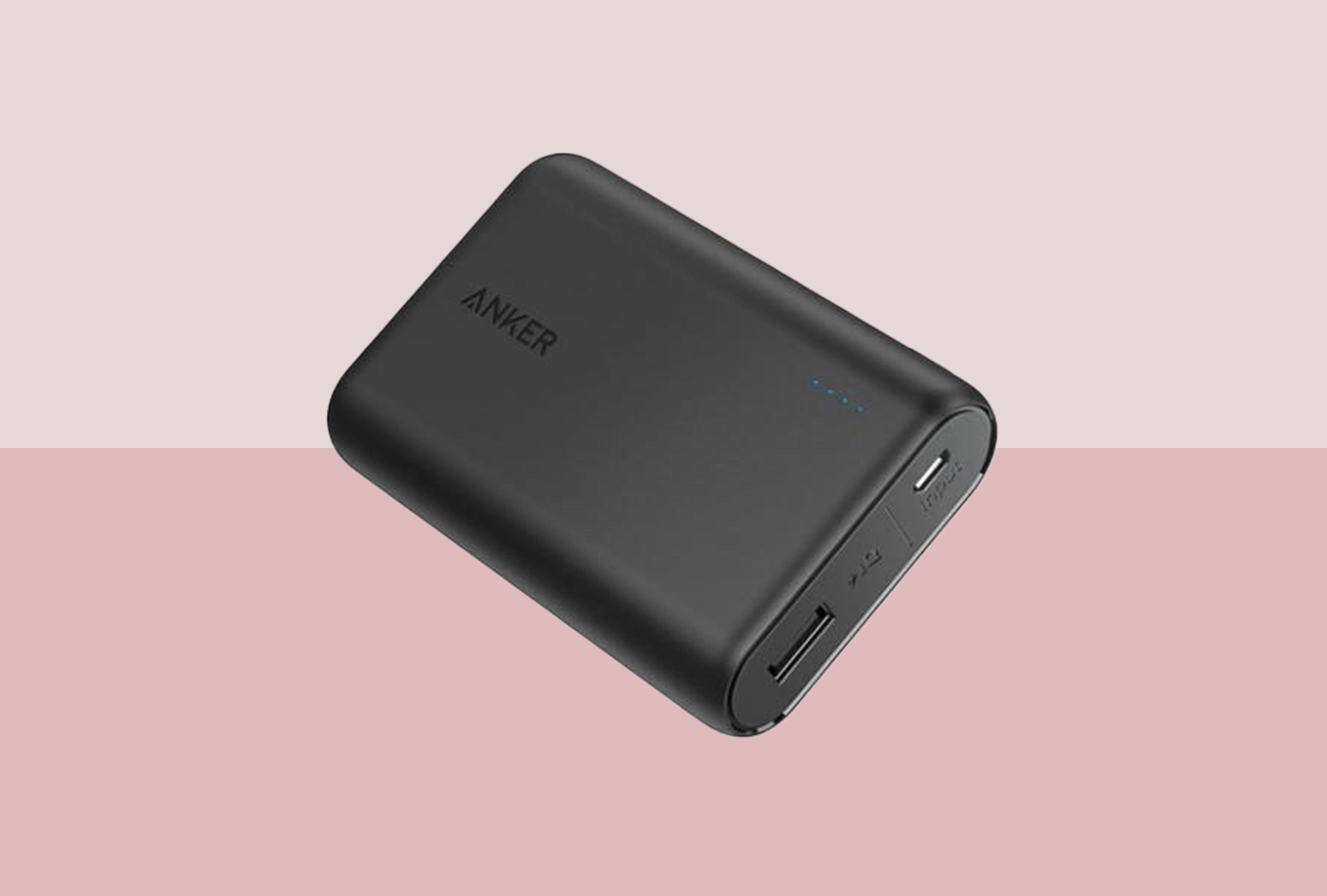 Over 1 Million Portable Chargers Recalled After 19 Reports of Fires and ...