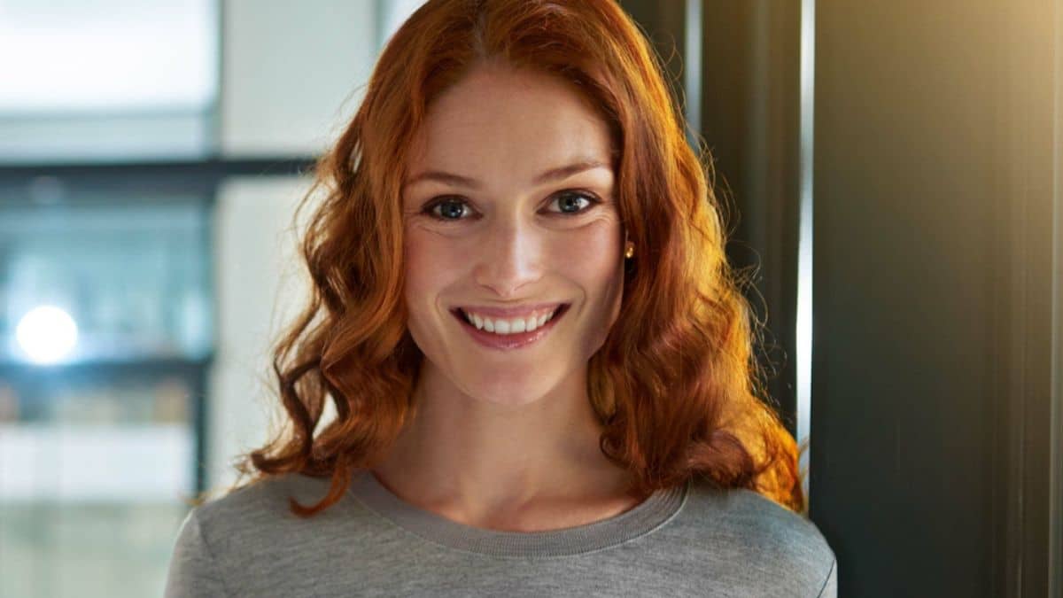 18 Lucrative Skills That Pay Well Without a Degree