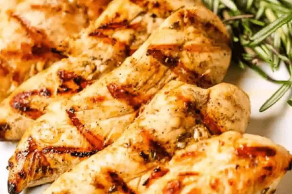 12 Best CW Shows Of All Time Ranked