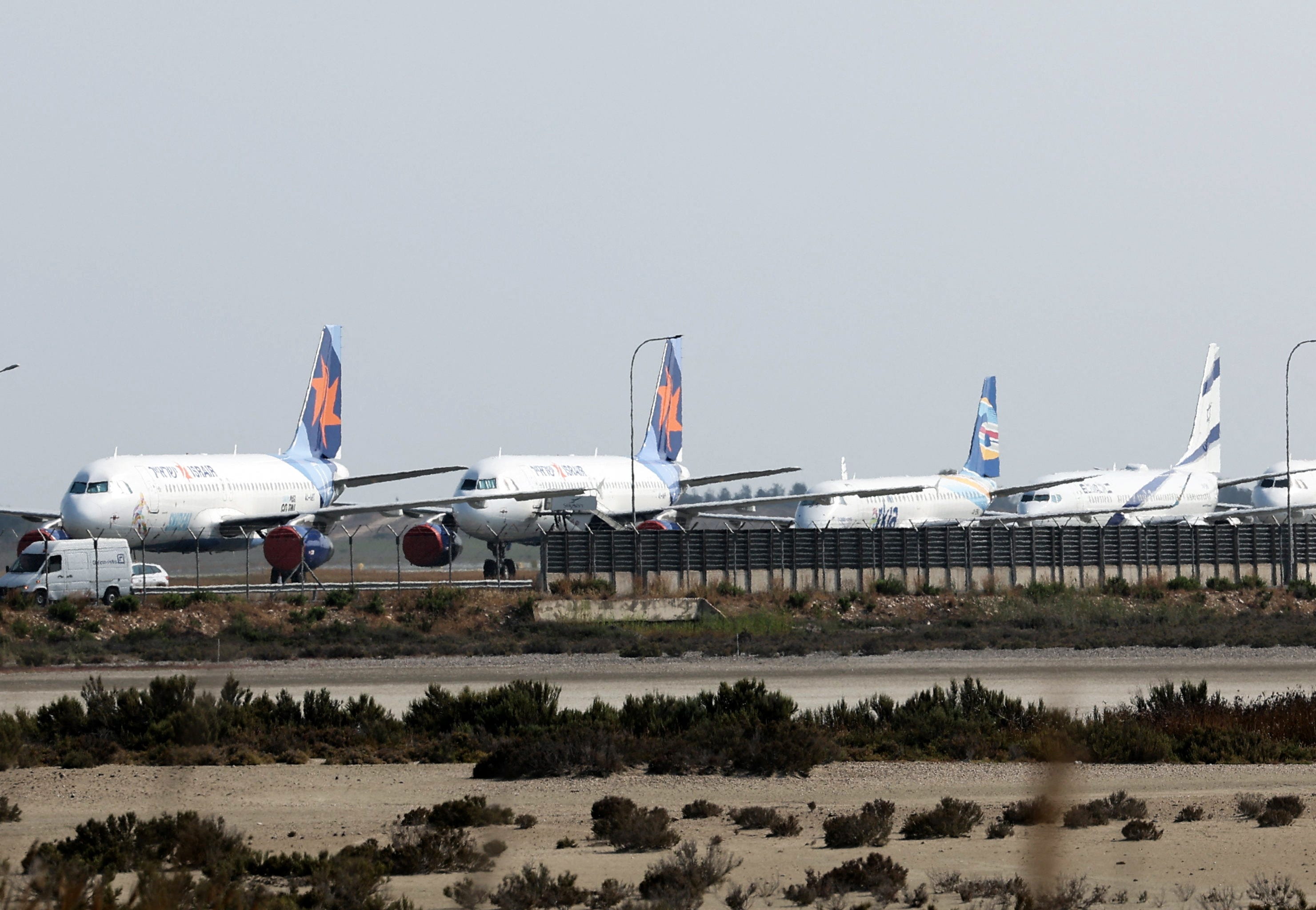 US issues 'do not travel' warning for Israel as Iranian missile strikes ...